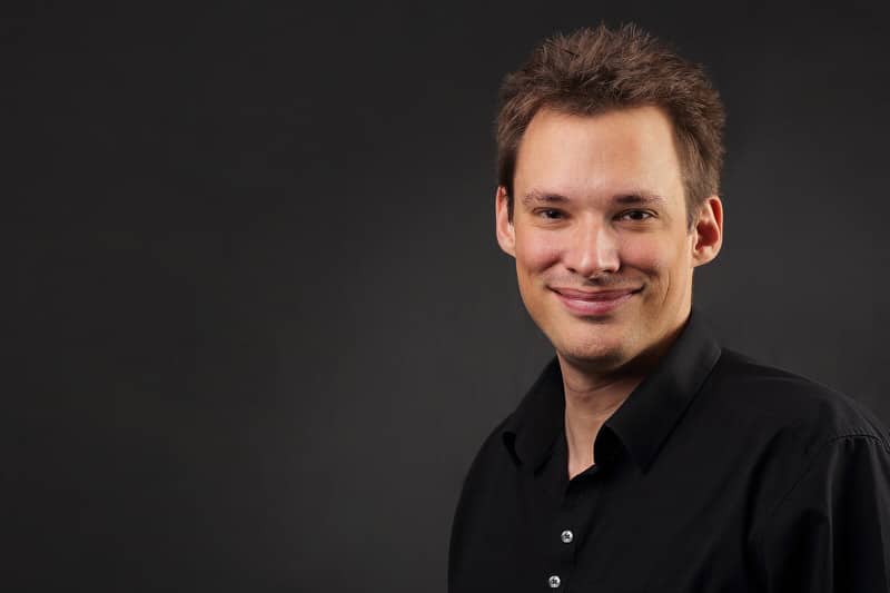 Dorow Clinic Team | Zahn- und Schönheitsklinik